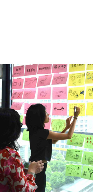 training-thumb2 - Tak-Tik Visual Solutions