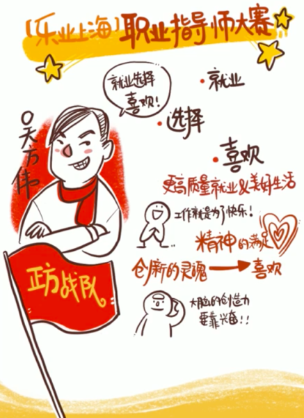 fudan univarsity by tak-tik visual solutions - Tak-Tik Visual Solutions