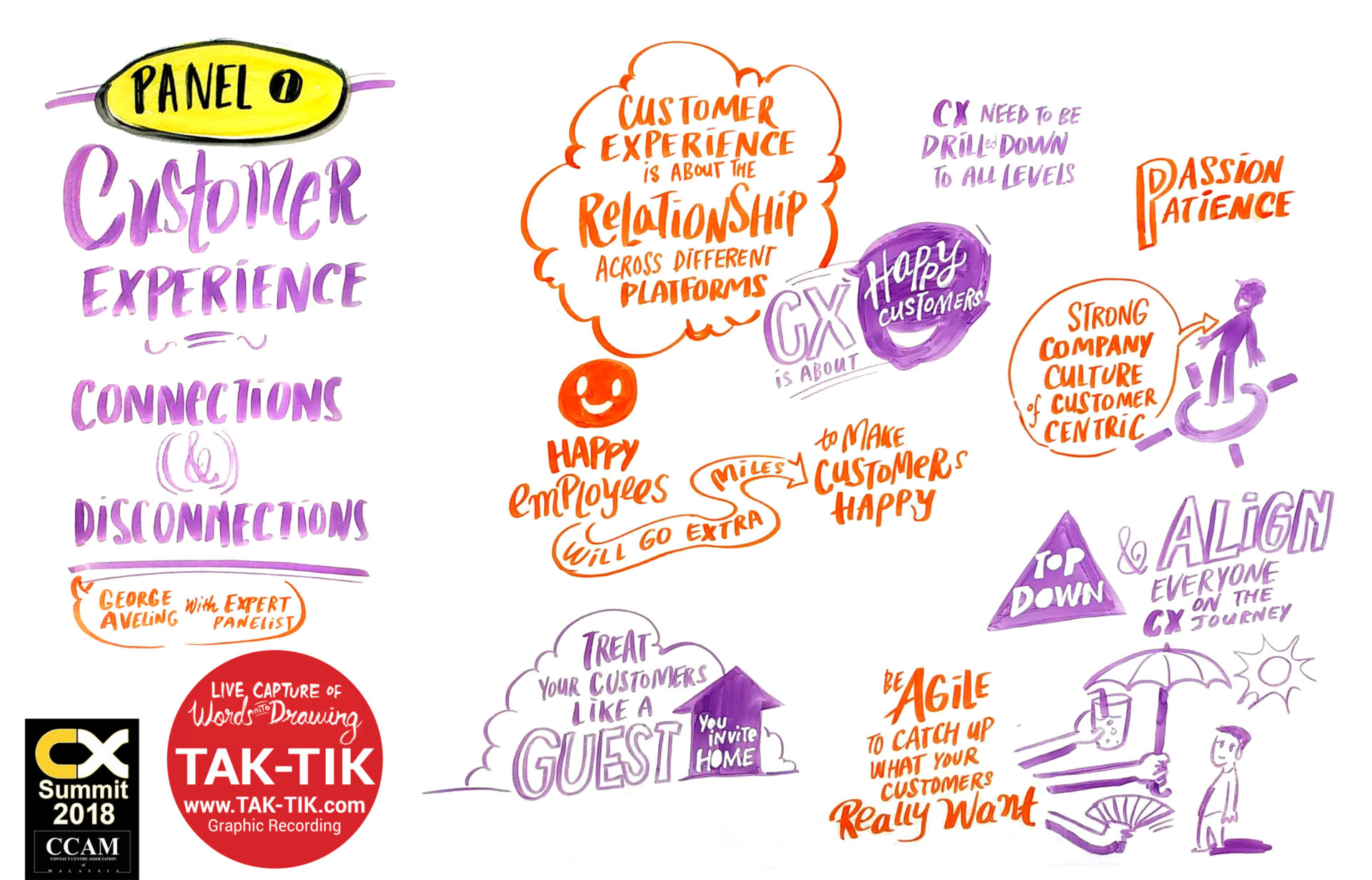 panel1_taktikvisual - Tak-Tik Visual Solutions